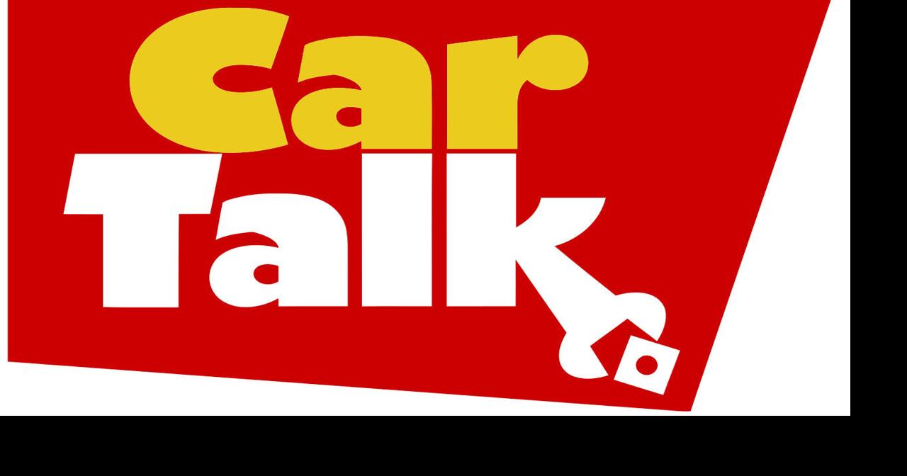 Car Talk: To stop the whining, take your noisy car to the mechanic ...