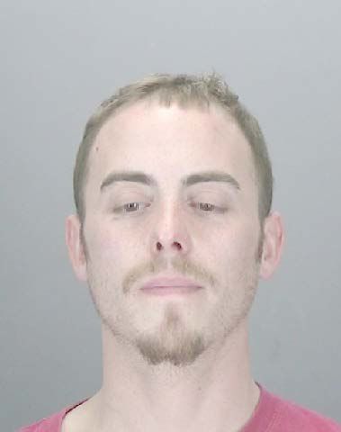 Trial date set for Sandown man charged with burglarizing Rockingham ...