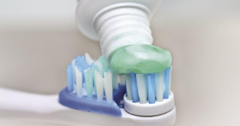 Colgate warns Venezuelans not to buy fake imported toothpaste brands ...