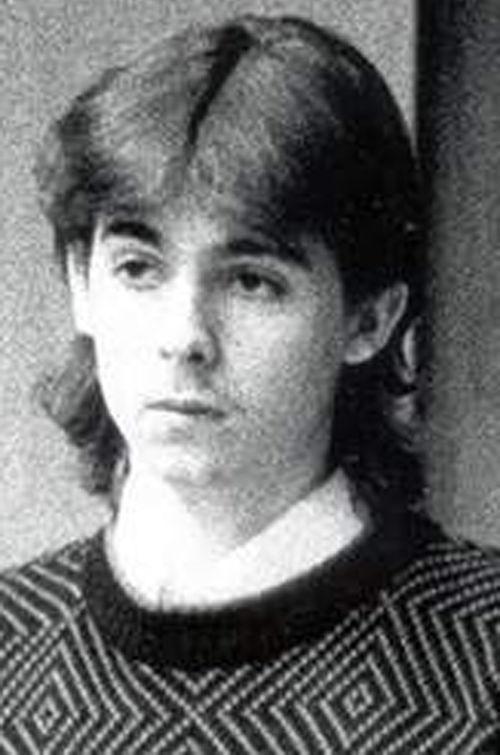The enduring appeal of Pam Smart, the misunderstood murderess | Crime ...