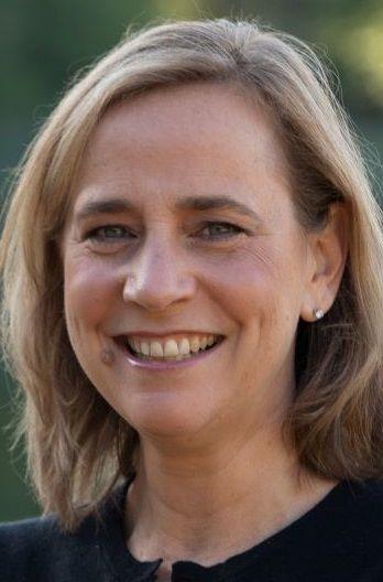 Mayor Joyce Craig officially running for reelection | Local & County ...