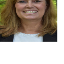 Rep. Jodi Nelson: NH delegation failing most vulnerable among us | Op ...
