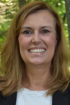 Rep. Jodi Nelson: NH delegation failing most vulnerable among us | Op ...