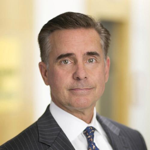 Newsmakers: Easterseals NH & VT promotes Leary | Business Columns ...