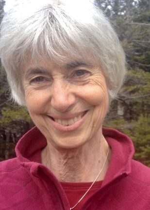 Sarah Doucette: Appreciation, obfuscation, democracy at risk | Op-eds ...