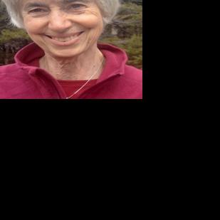 Sarah Doucette: Appreciation, obfuscation, democracy at risk | Op-eds ...