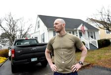 A day with Jay Ruais: Inside look at life as mayor of New Hampshire's ...