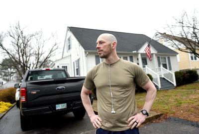 A day with Jay Ruais: Inside look at life as mayor of New Hampshire's ...