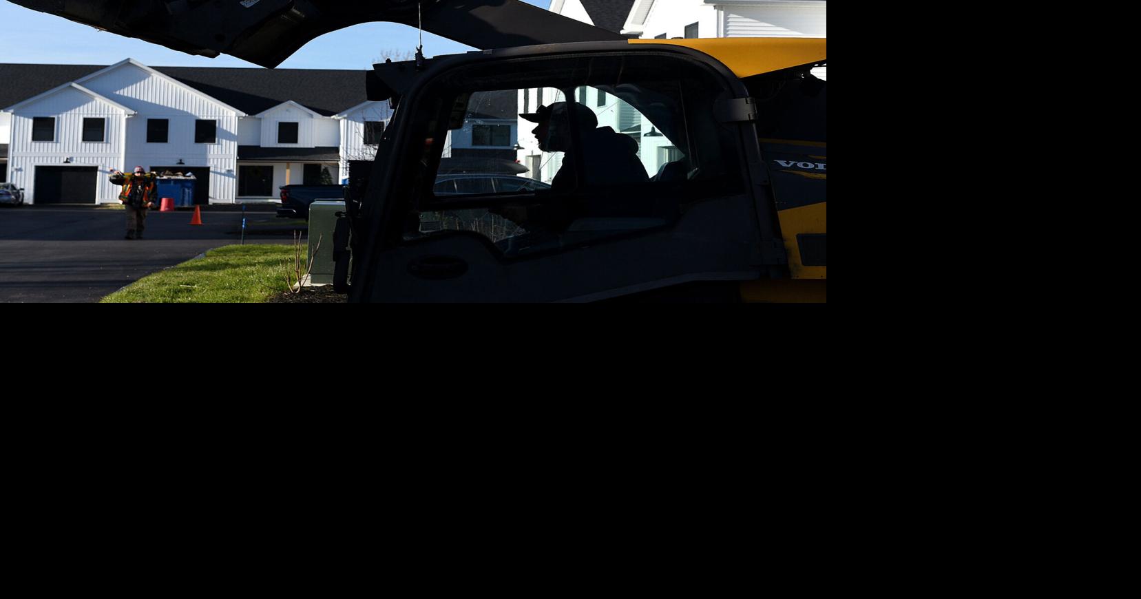 Home prices softening in New Hampshire, Realtor says | Home ...