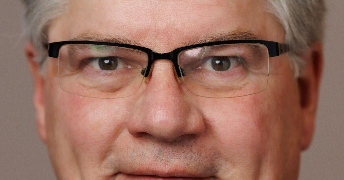 Ken Sheldon: Summer youth employment is great for state and students ...