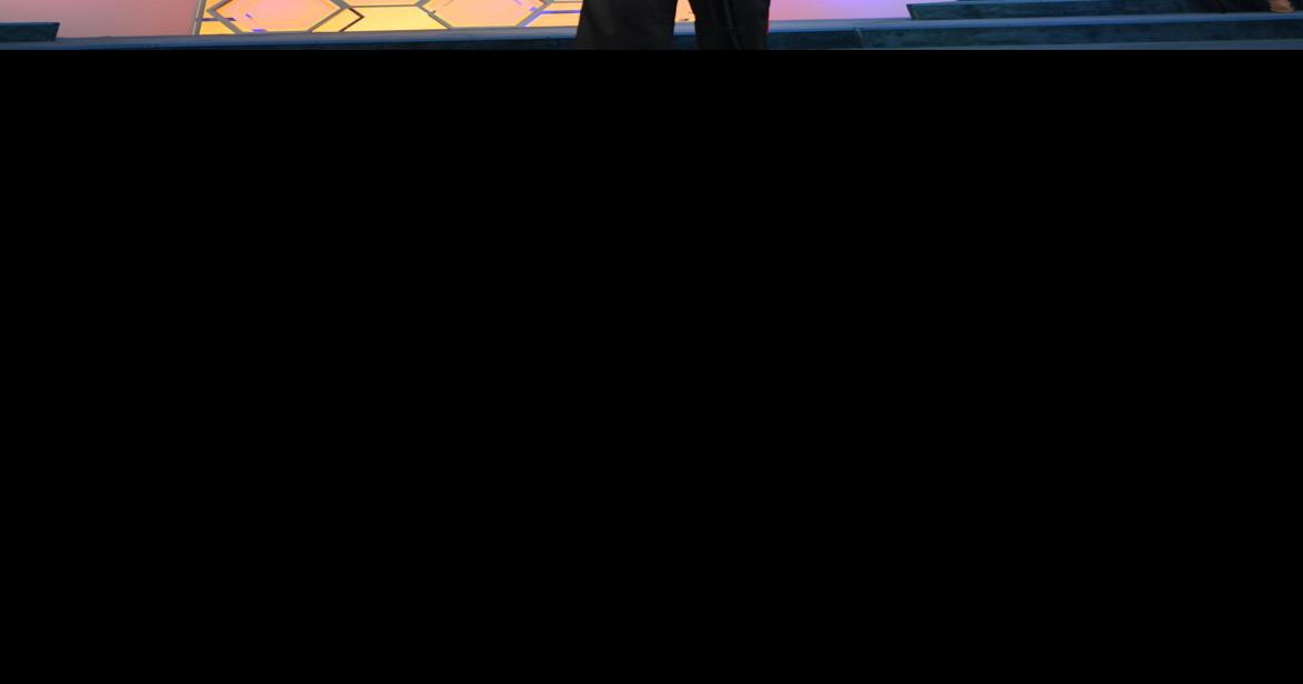 Texas boy spells 'koinonia' correctly, wins Scripps National Spelling ...