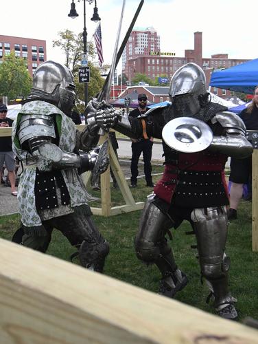 Manchester Brewfest | Manchester | unionleader.com