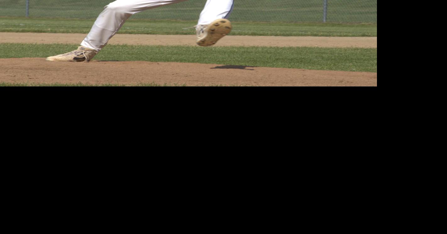 Exeter baseball team breezes into quarterfinals | High School Sports ...