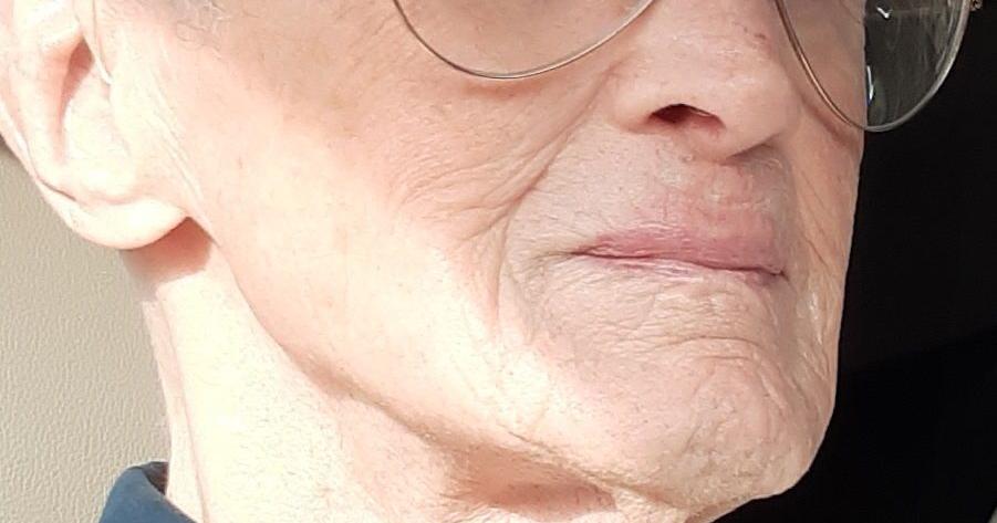 Jack Falvey: Hope is what you make of it | Op-eds | unionleader.com