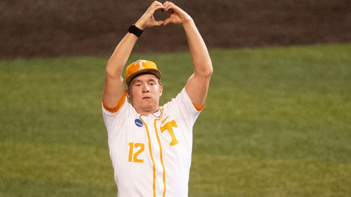 Cardinals select Derry's Doyle in MLB draft | Sports | unionleader.com