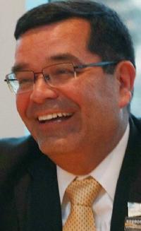 Steve Negron: Freedom is built on law and order | Op-eds | unionleader.com