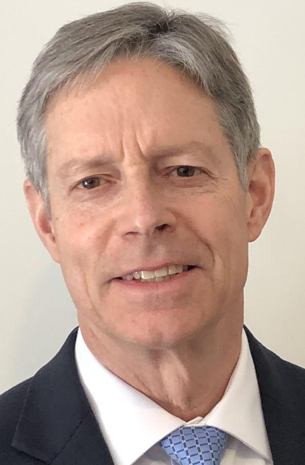 Michael Lewis: Saving Lives is Better than Aborting Them | Op-eds ...