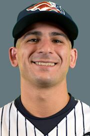 Roger Brown's State of Sports: Good coaches need to be cherished, not ...