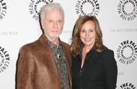 jorge arantes interview