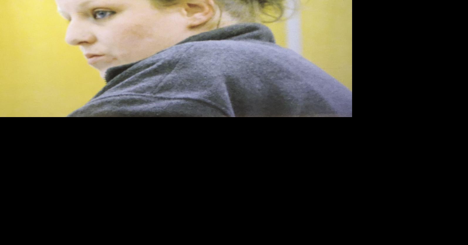 Babysitter goes on trial in abuse case | Crime | unionleader.com