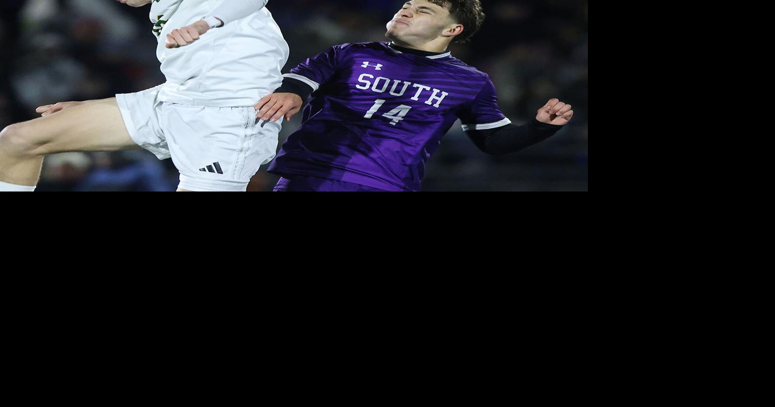 Cormier | | unionleader.com