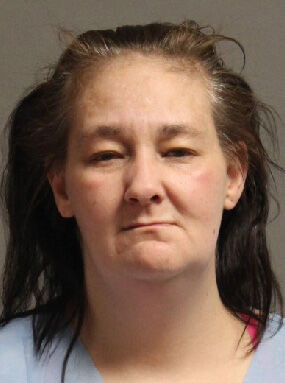 Nashua drug raid nets six arrests | Crime | unionleader.com