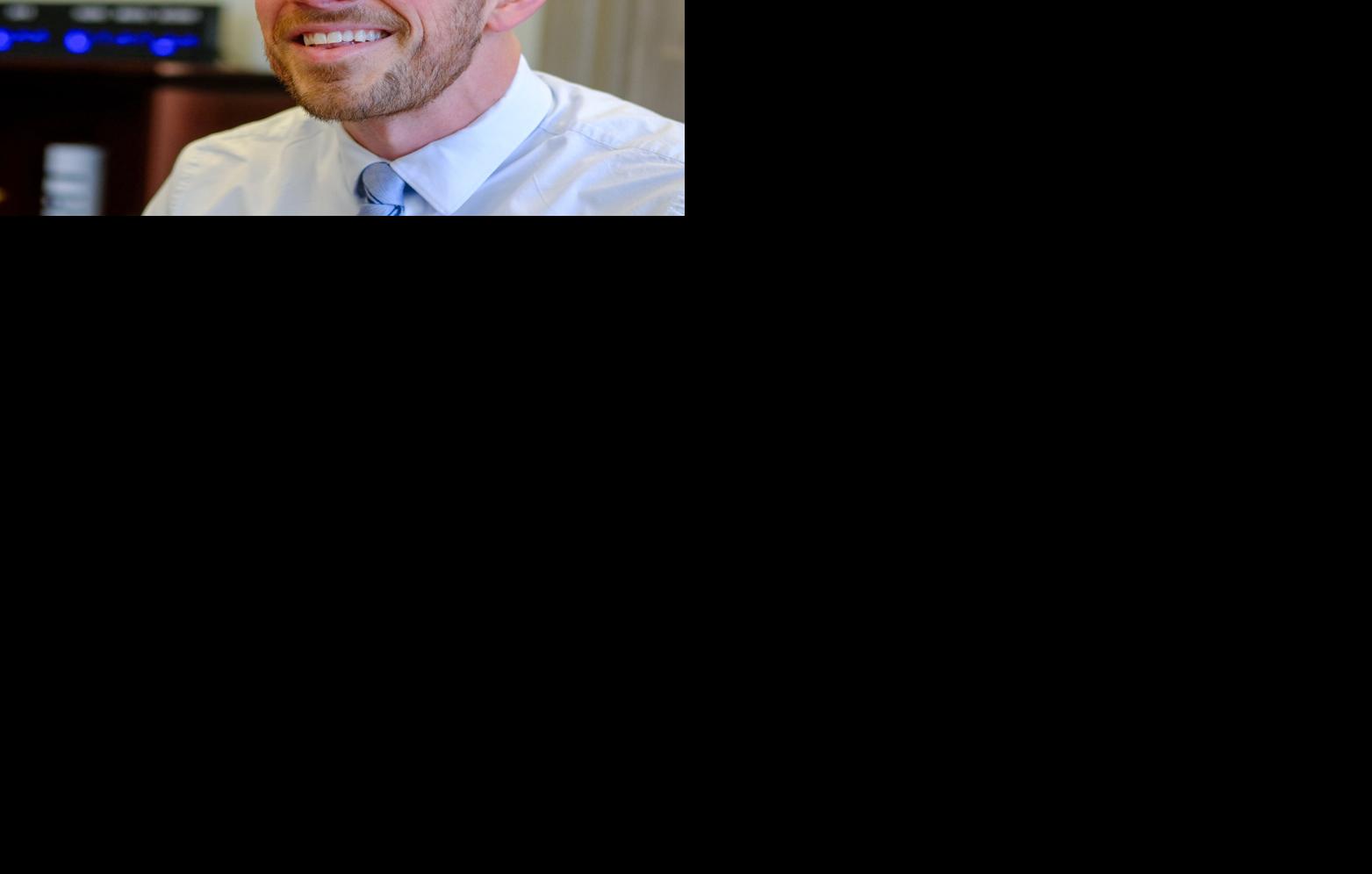 Ruais, Cavanaugh among 41 running for major offices in 2025 Manchester ...