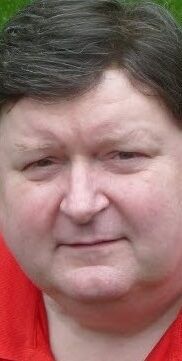 Rep. Bob Healey: The greatest showman | Op-eds | unionleader.com