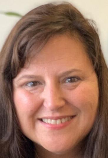 Ask the Expert: Scrappy marketing for consumer startups | Ask the ...