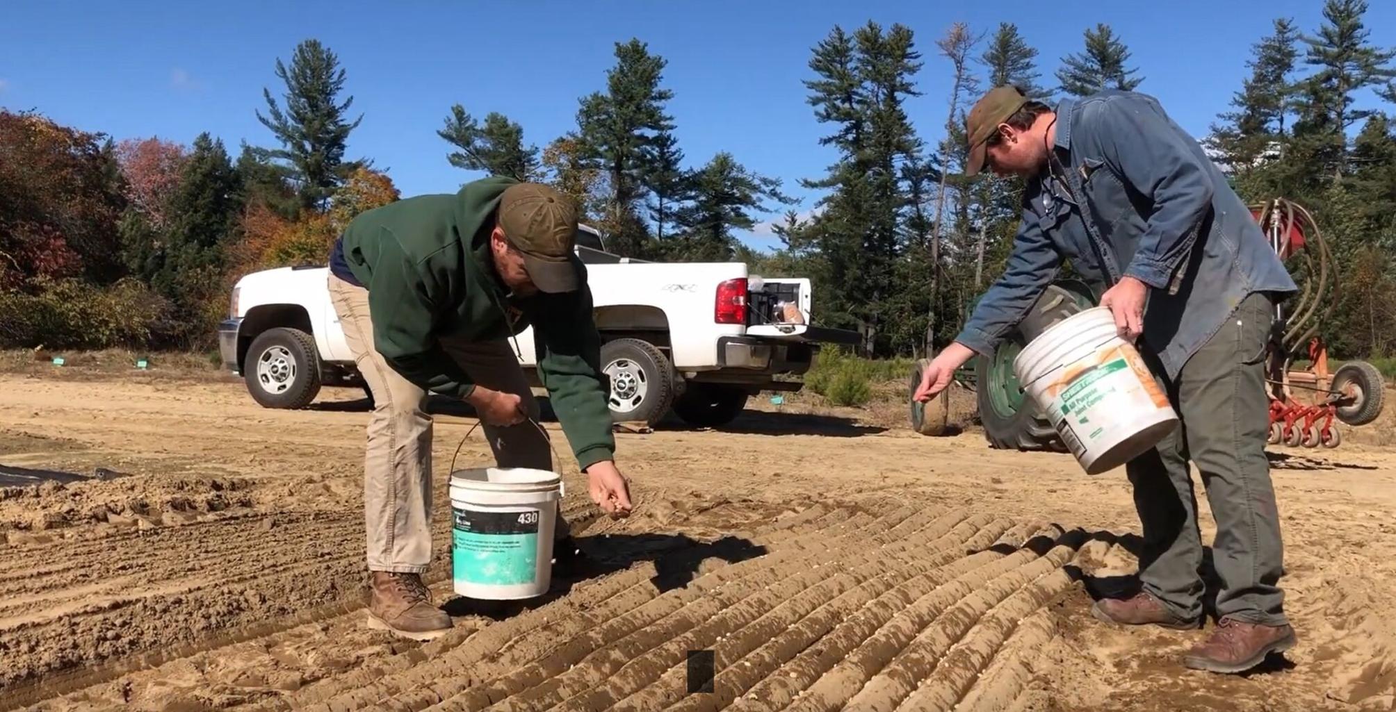 New Hampshire | unionleader.com