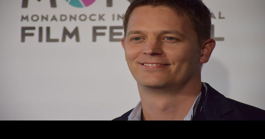 Jim Foley documentary has NH festival premiere | A&E | unionleader.com