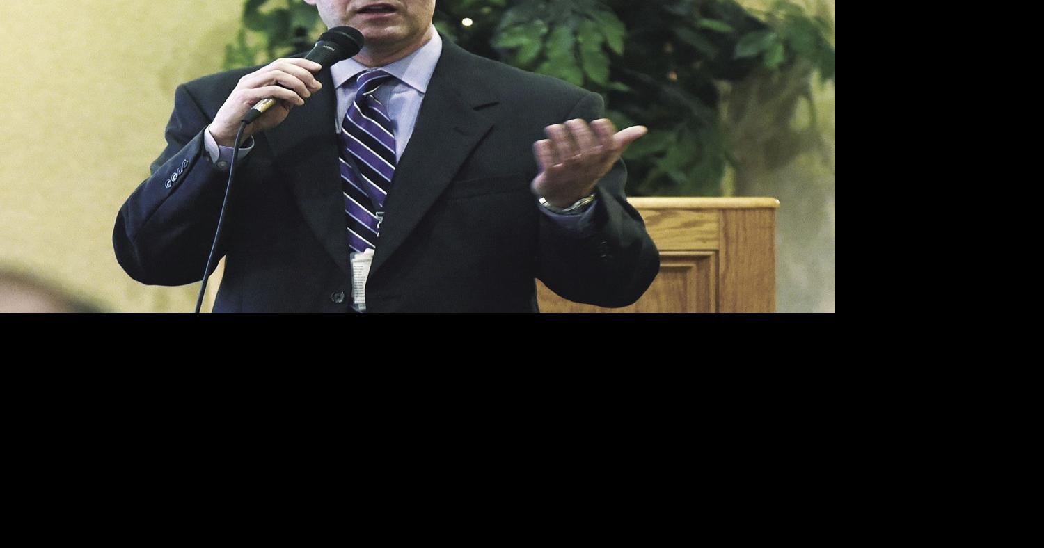 Mike Cote's Business Notebook: Boston is the wind beneath Manchester's ...