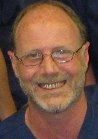 Brian Drummond: Tossing out important credentials on a whim leaves a ...