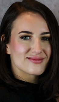 Opinion | unionleader.com