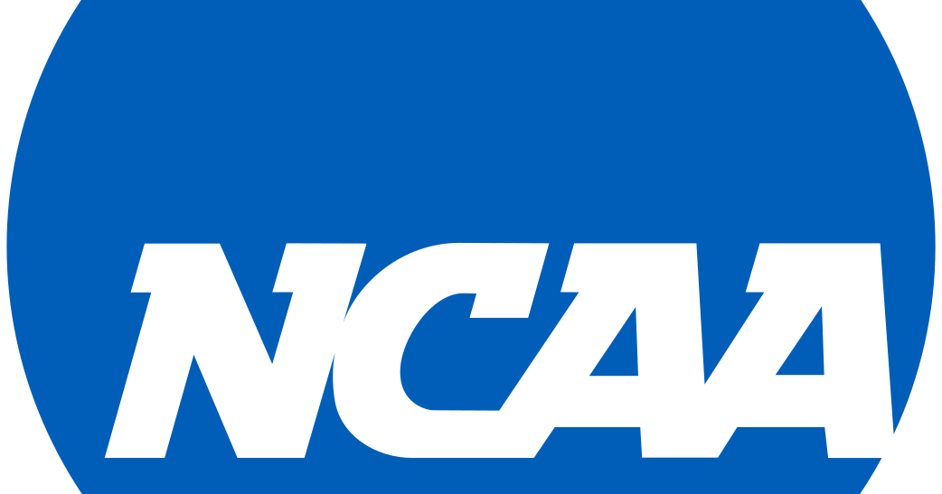 Duke hires NH’s Corey Muscara as new head baseball coach | College ...