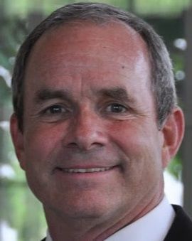 Kurt Webber: Common Sense 2020 | Op-eds | unionleader.com