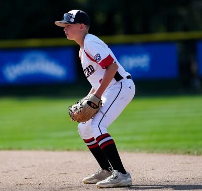 Bedford Little Leaguers walk off to beat Vermont, advance to New ...