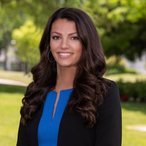 Newsmakers: New board members at Mental Health Center; Spectrum ...