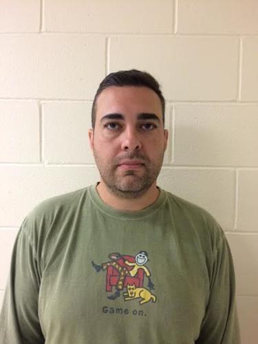 Weare man arrested after fed responds to ad seeking mother and daughter ...