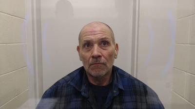 Woman suffered potentially life-threatening injuries in alleged Hampton ...