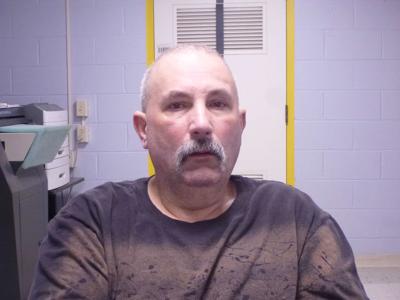 Claremont man pleads guilty to criminal threatening | Crime ...