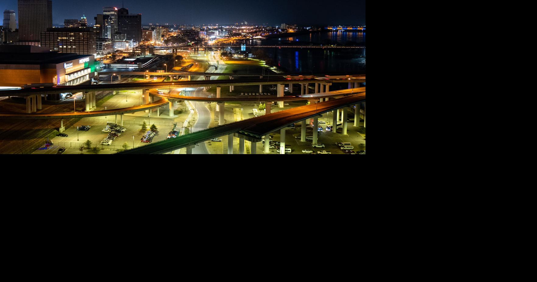 Blue state, red state: Where you live may determine whether you can ...