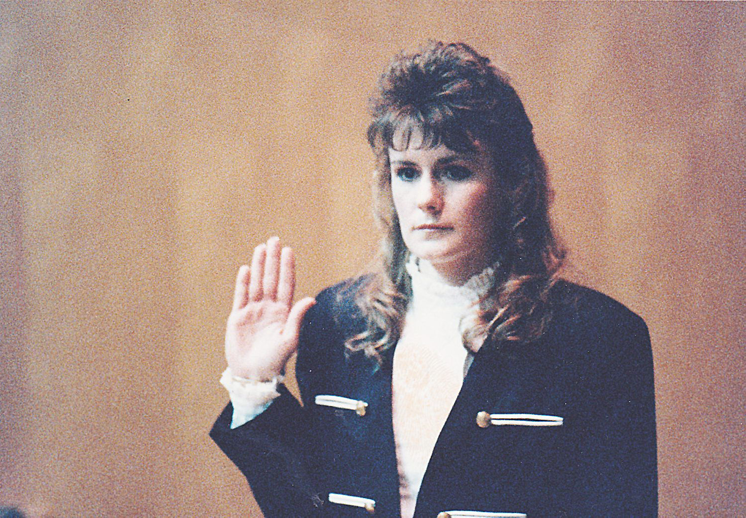 Pam Smart once again asks governor, Executive Council to commute ...