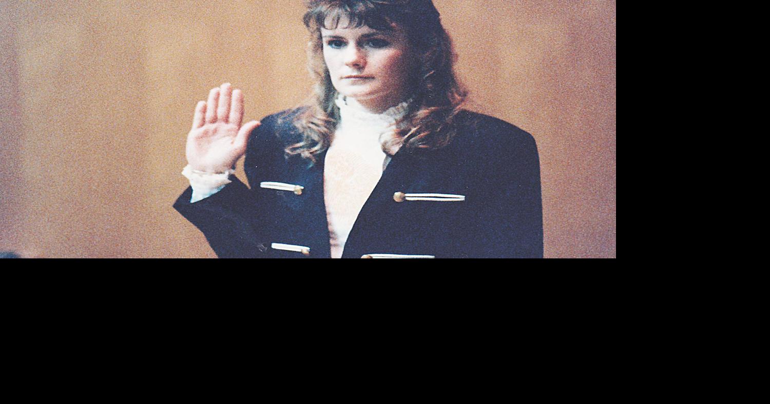 New Hampshire Supreme Court cannot force a clemency hearing for Pamela ...