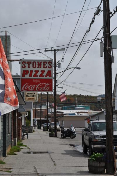 Closed Groveton paper mill may find new life growing Rx marijuana ...