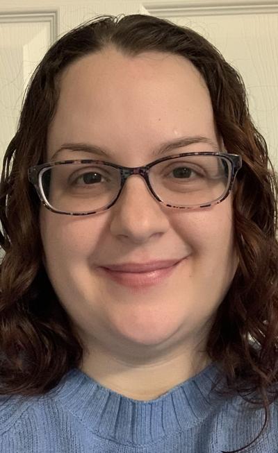 Hollyann Martin Cramer: Child care crisis continues post-COVID | Op-eds ...