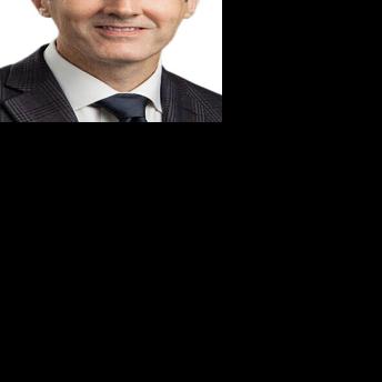 Dr. William Lunn: HCA will continue legacy of first-class care at CMC ...