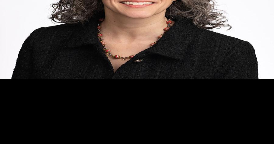 Christina FitzPatrick | AARP | | unionleader.com