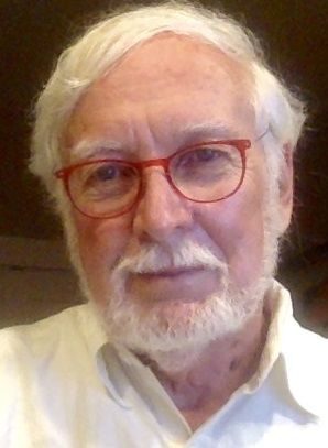 Richard Knox: Birth of a utility to connect NH to the world | Op-eds ...