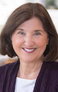 Hon. Melanie Levesque: Civility isn't weakness; it’s leadership | Op ...